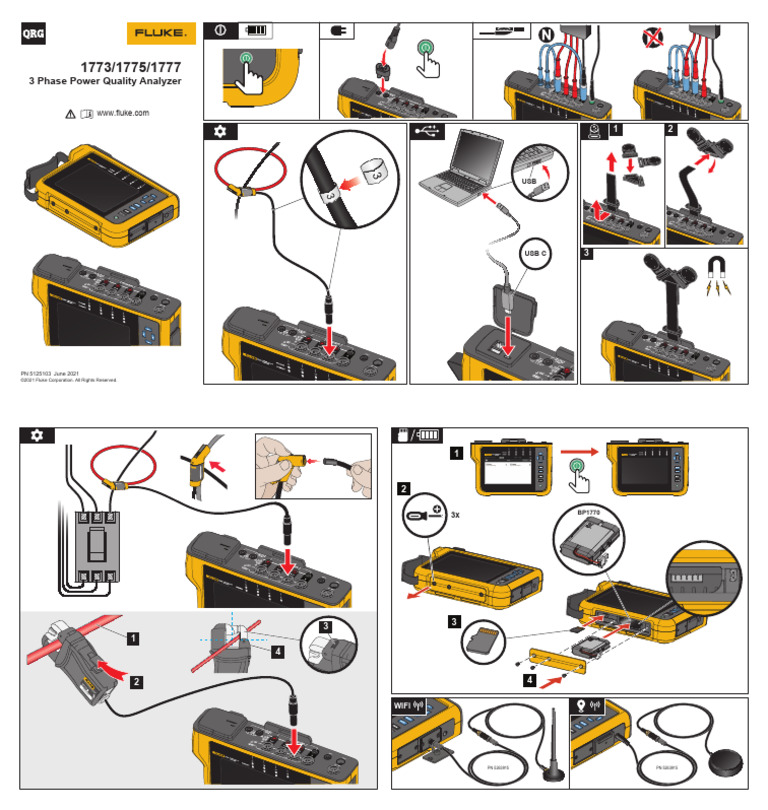 ade79556-e293-4d51-b343-b10800c14754_original file | PDF