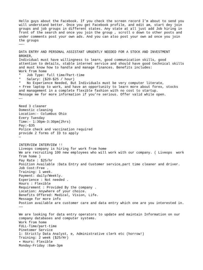 Fb Format to Bomb Id.me-1 | PDF