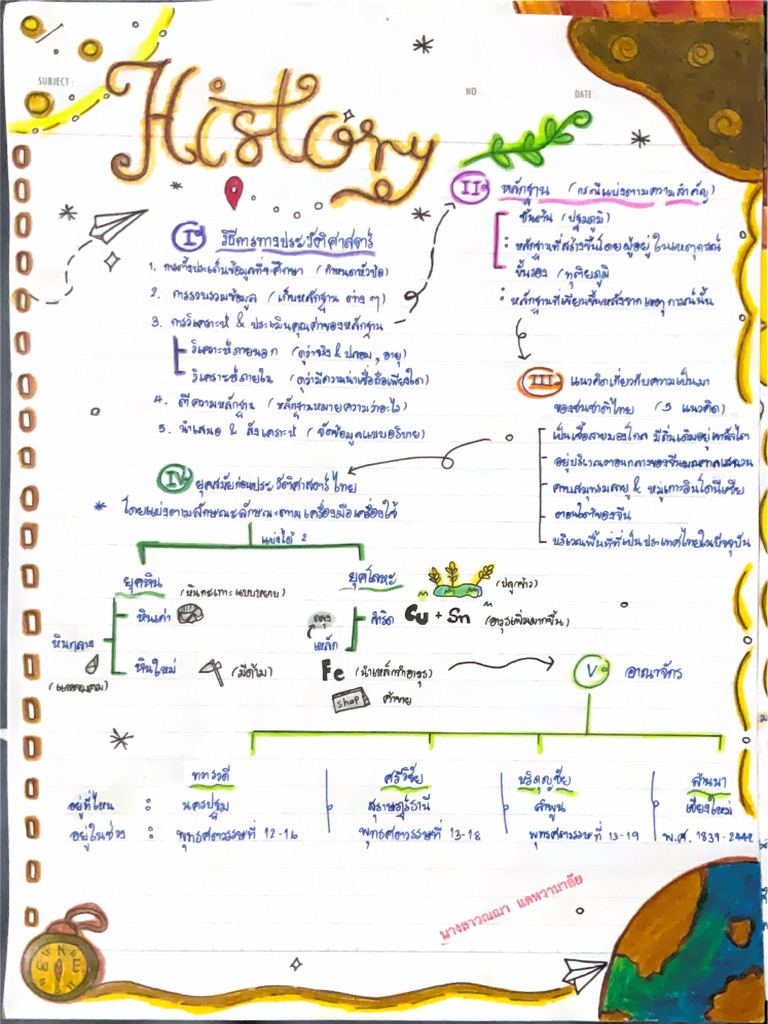 เอกสารที่สแกน 6-3-68 เวลา 19.08.03 | PDF