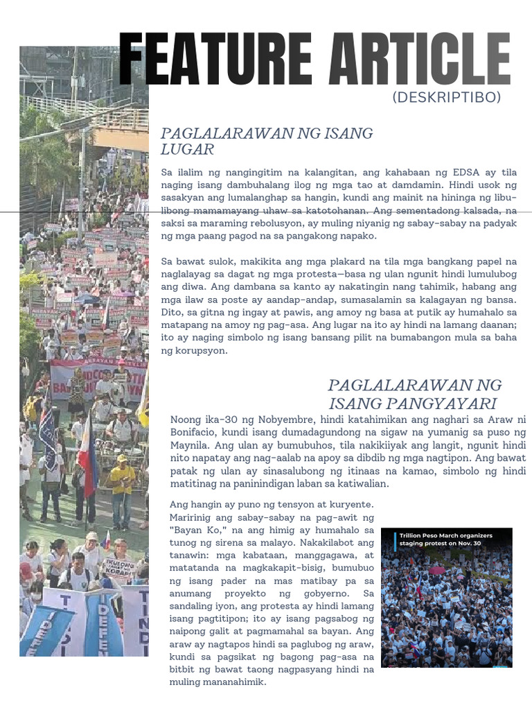 FEATURE ARTICLE_20251209_015924_0000 | PDF