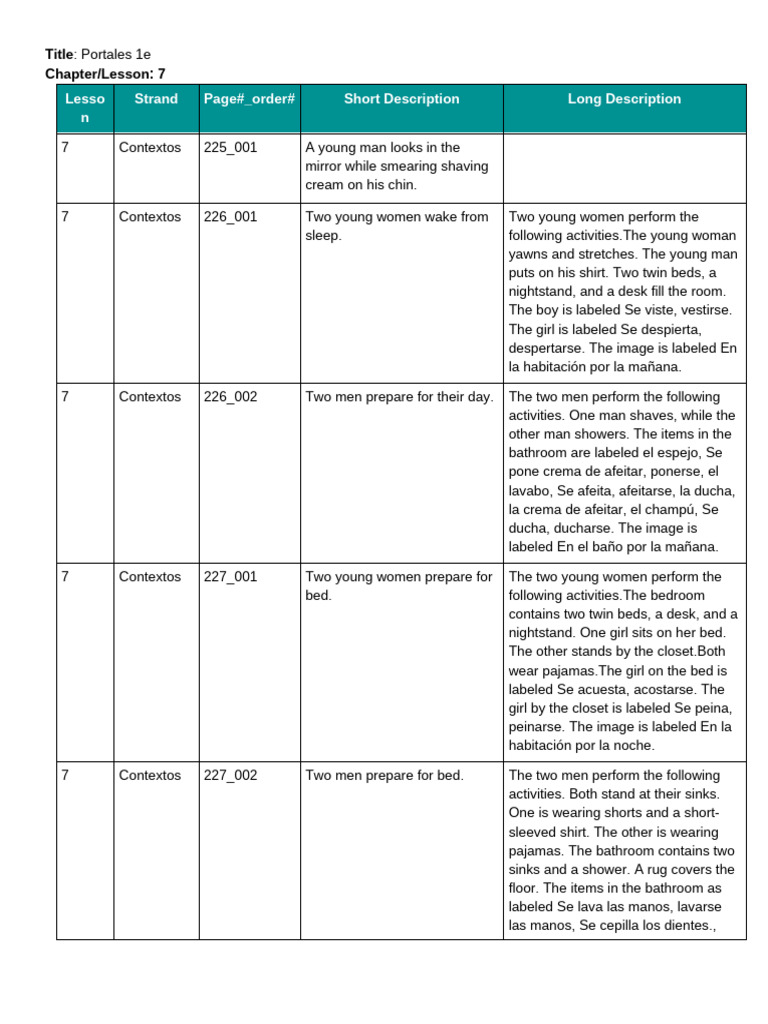 23528_Portales1e_L07_Alt Text-2019-03-16 | PDF