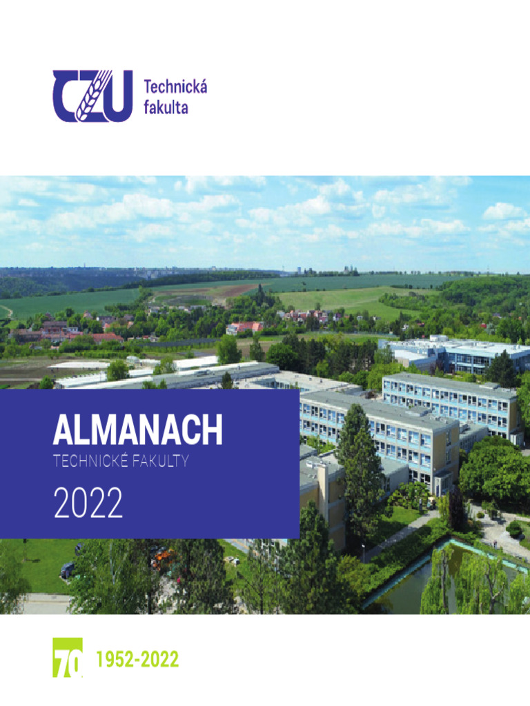 Fe Czu Overview | PDF