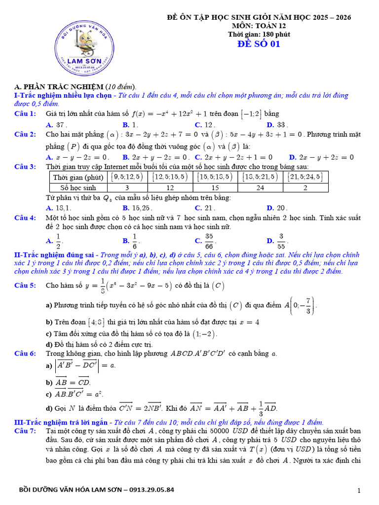 05-De-HSG-DN-25.26-HS | PDF