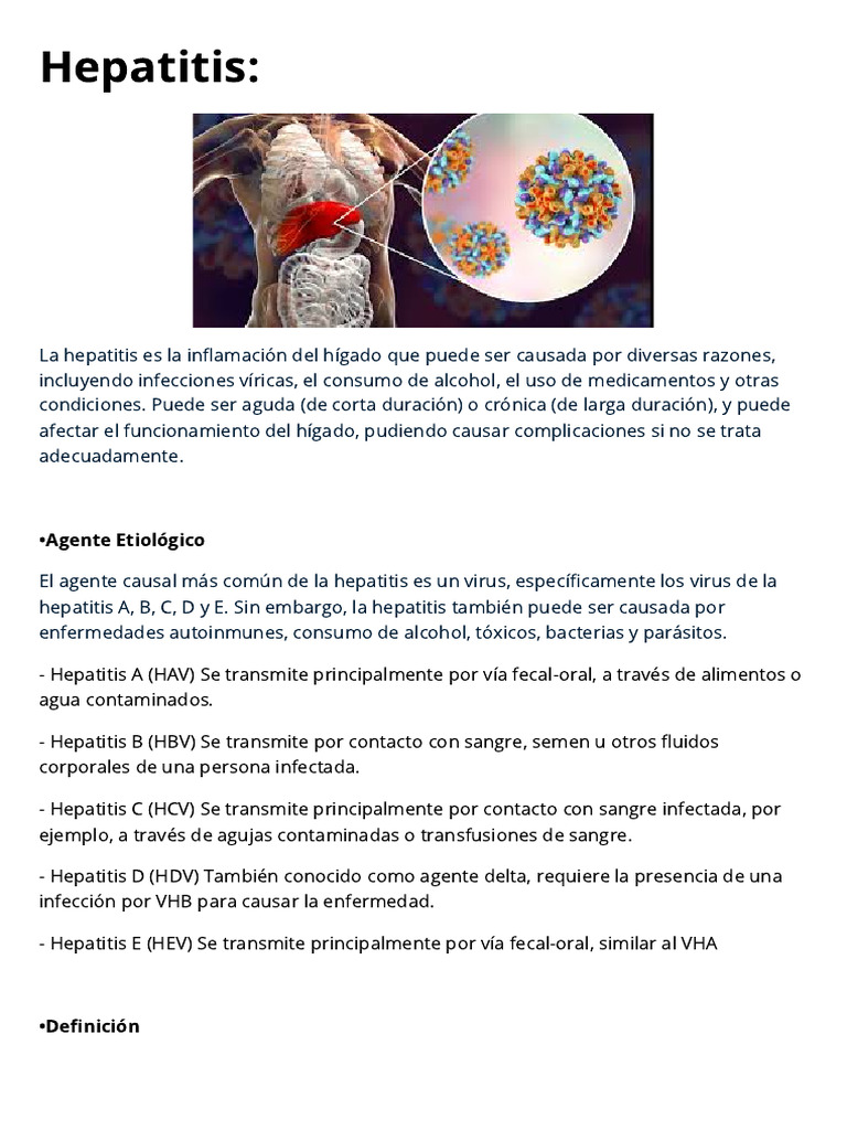 Tuberculosis_20250513_195519_0000 | PDF | Hepatitis | Hepatitis B
