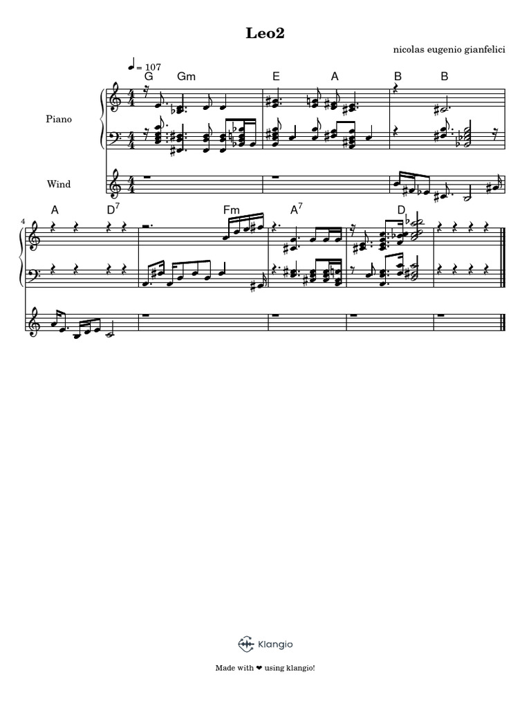 Leo2 (1) | PDF