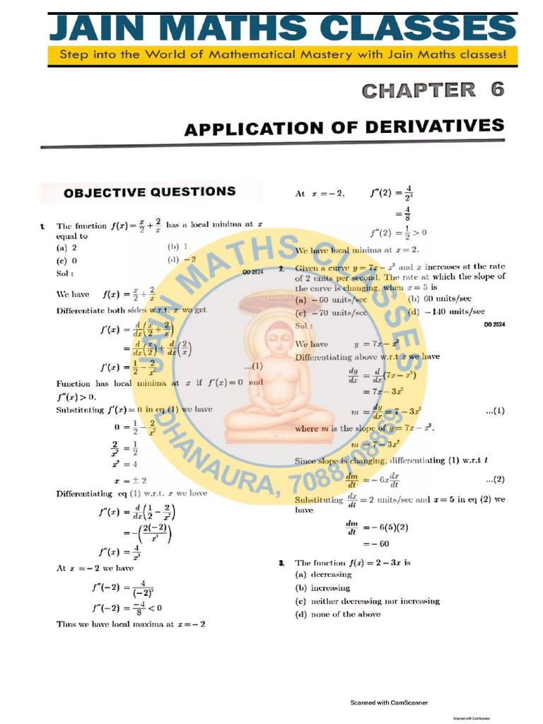 DOC-20240726-WA0004. | PDF
