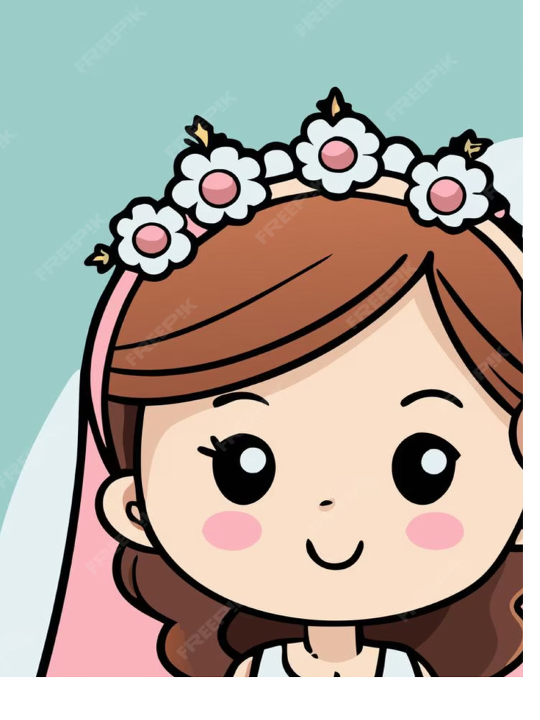 rasterbation (11) | PDF