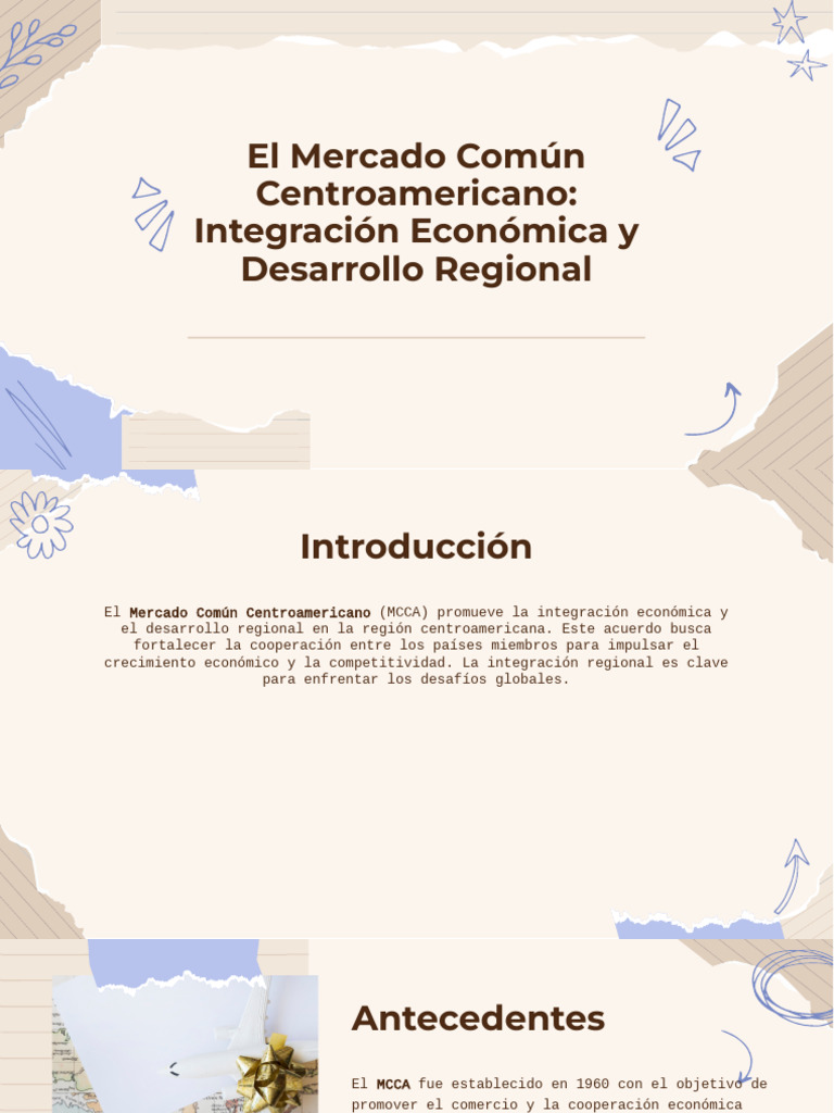 slidesgo-el-mercado-comun-centroamericano-integracion-economica-y ...