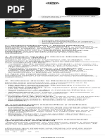 Archivos Secretos de Policía (1593) (2024, 09, 06) | PDF