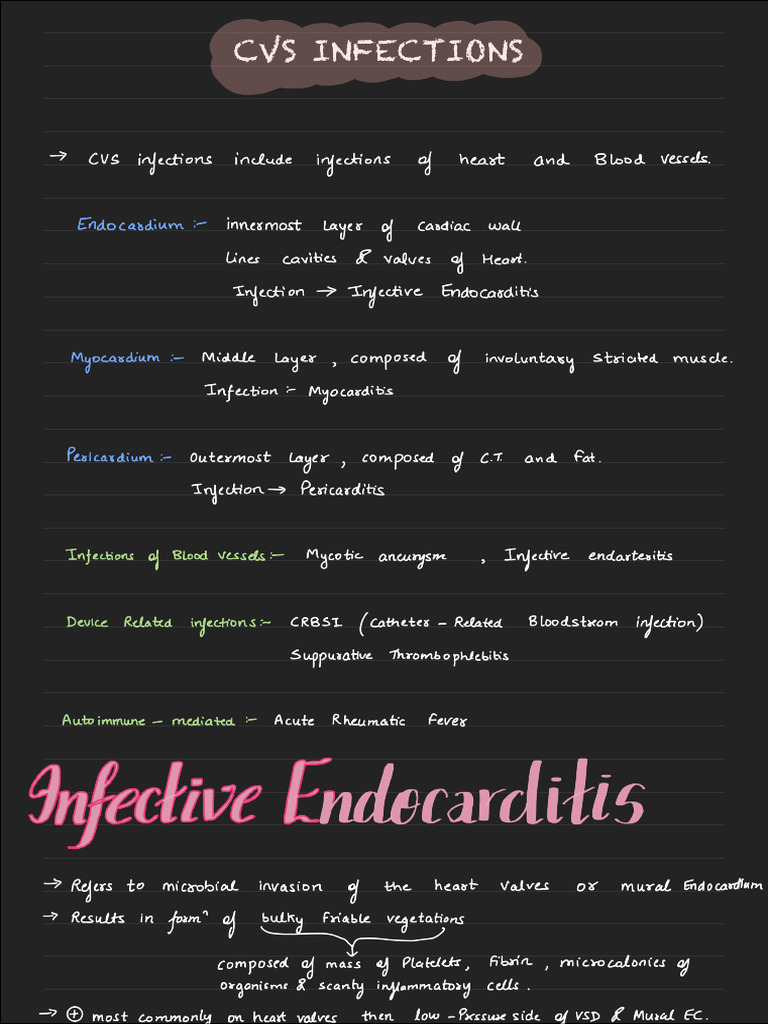Micro Bio | PDF