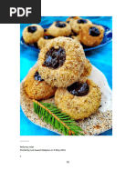 KolaciSuperRecepti_9 | PDF