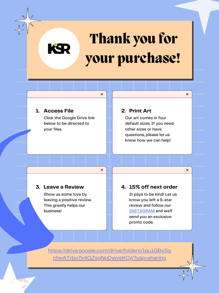 e Tsy Download | PDF