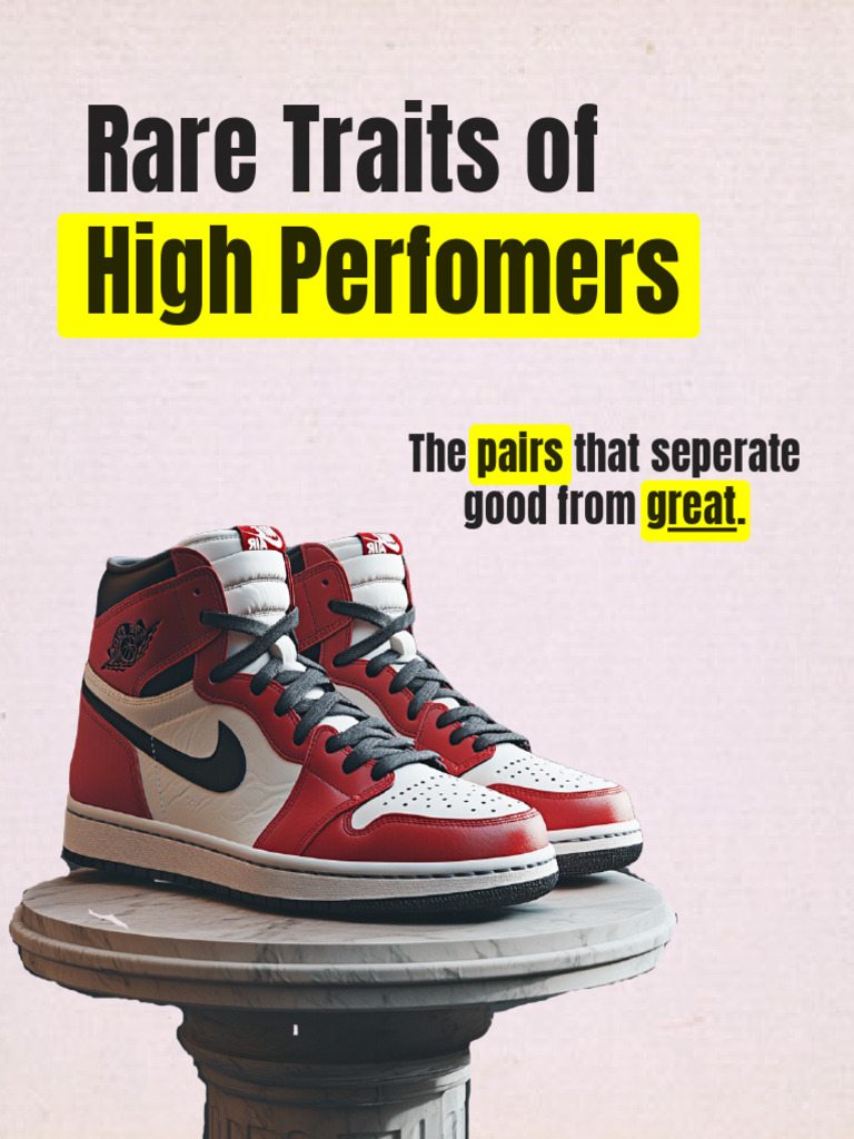 Rare_Pairs_of_Traits_That_Define_High_Performers_1743243374 | PDF ...