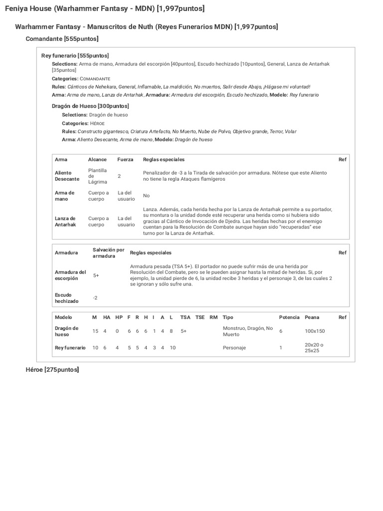 Feniya House (HTML) | PDF | Caballería | Proteger