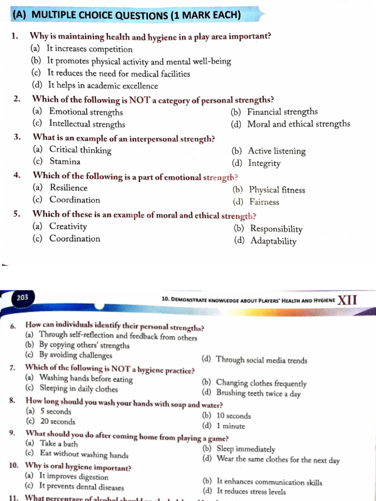Chapter 10,11 | PDF