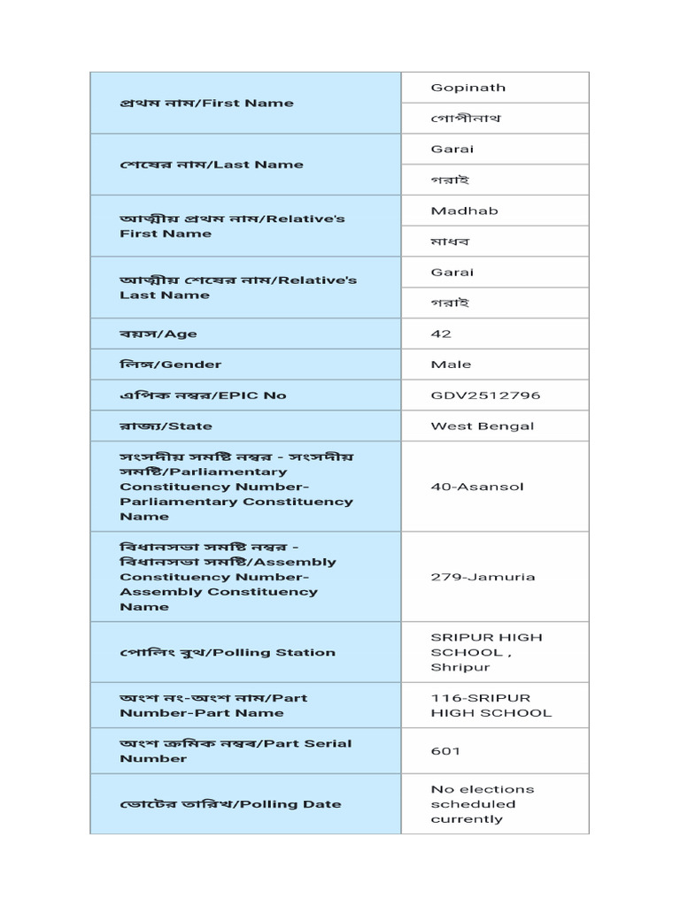 GDV2512796 (1) | PDF