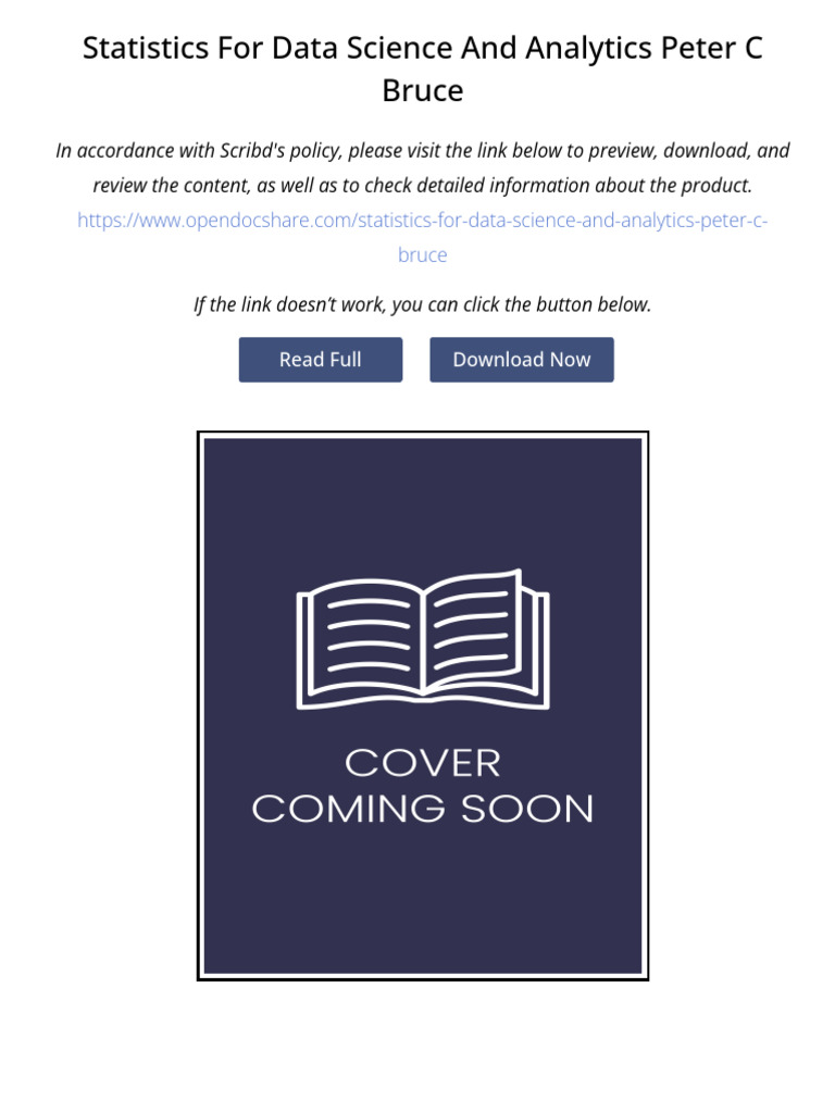 29463283 | PDF | Sampling (Statistics) | Regression Analysis