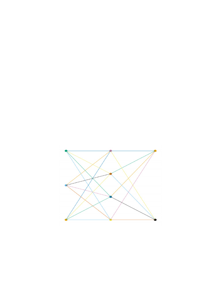 Neural Network Project | PDF