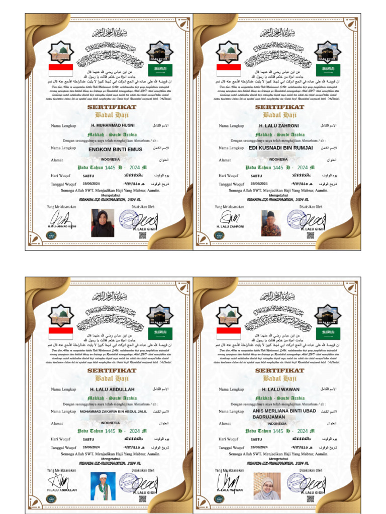 Ac 3page | PDF