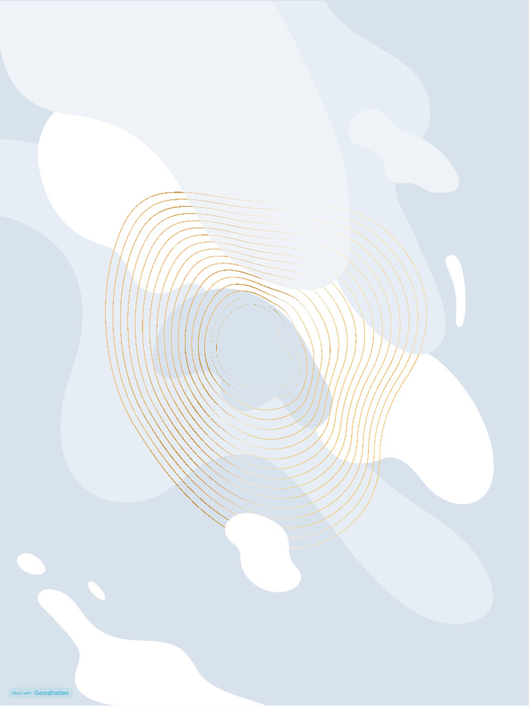? 1. Electrons Revolve in Discrete Orbits (Energy Levels or Shells ...