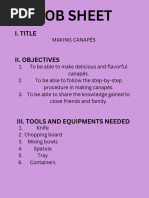 rasterbation (11) | PDF