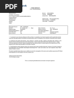 OPF Membership Application Guide | PDF | Passport | Banks