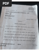 Maths for Practice Maths for Practice | PDF