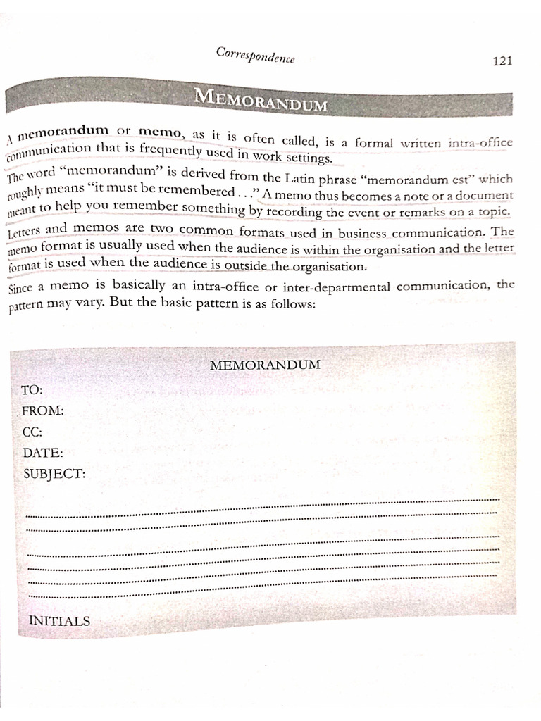 New doc 26-Sep-2021 8.03 PM | PDF