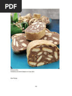 KolaciSuperRecepti_9 | PDF