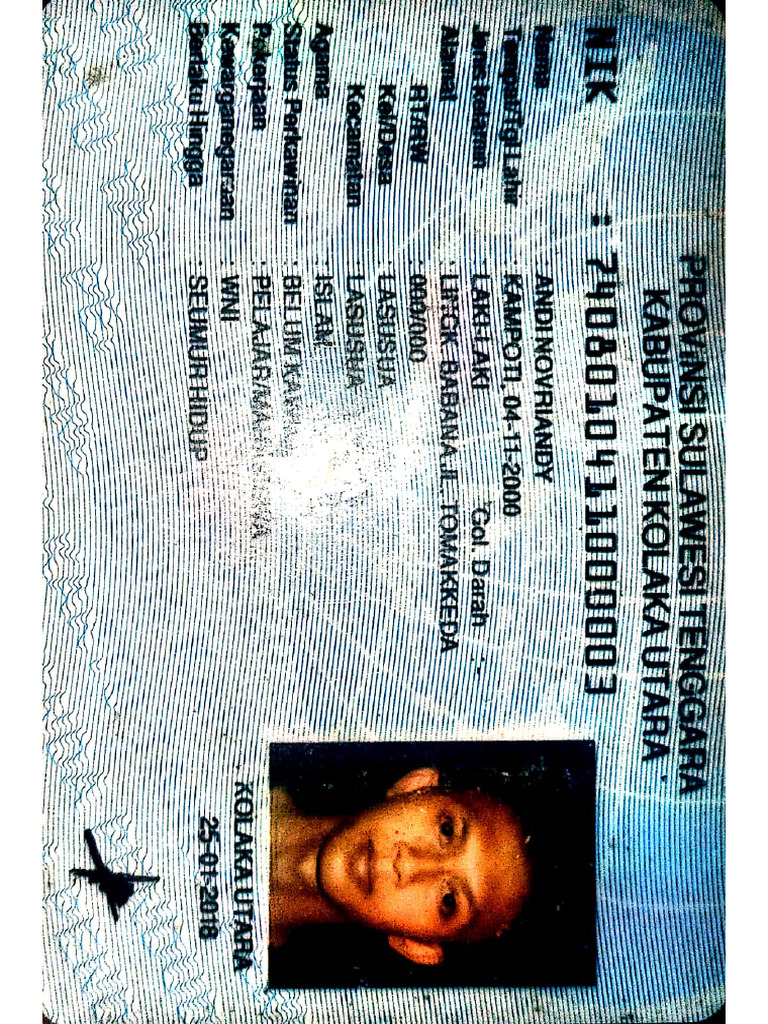 Inbound 1178580811865992427 | PDF