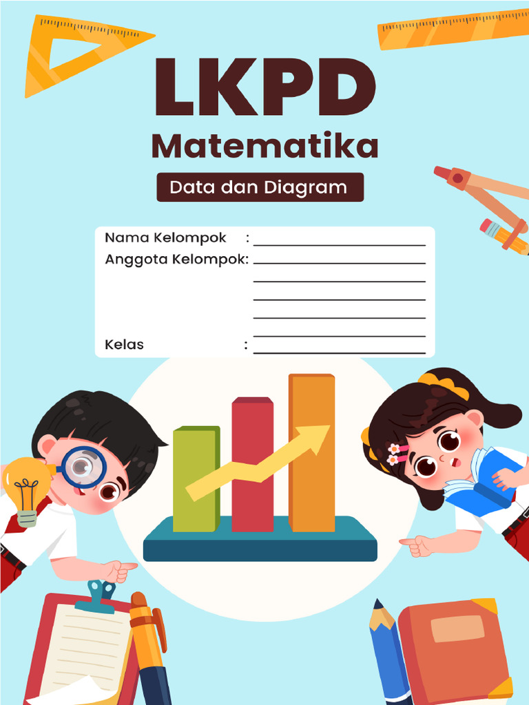 Lkpd Improve 3 | PDF