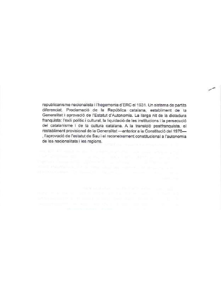 Glossari 4 | PDF