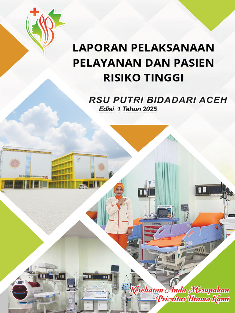 Template Cover | PDF