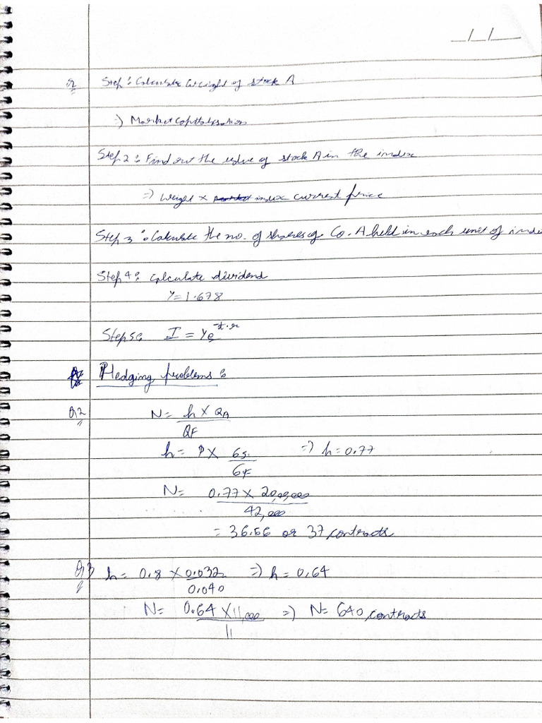 DOC-20251210-WA0046. | PDF