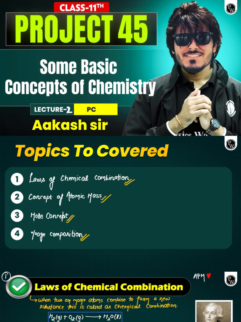 Some Basic 2 | PDF