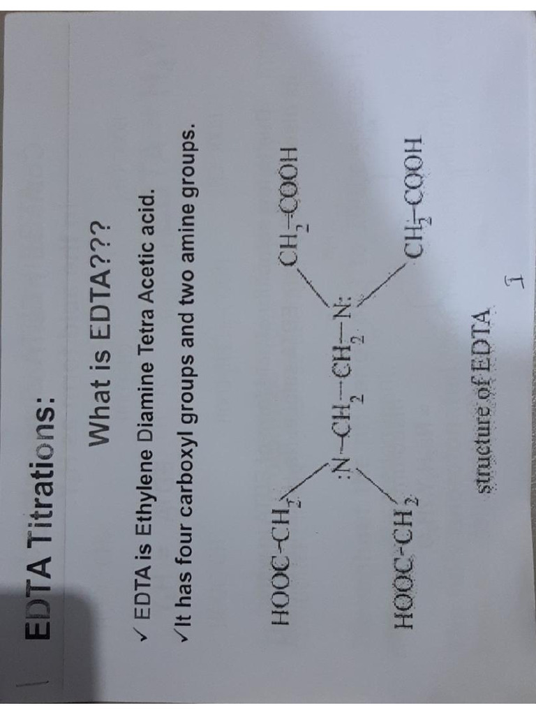 PDF Scanner Chm 423 | PDF