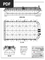 Understanding Wharfage - Port Duty, Charges and Calculation | PDF ...