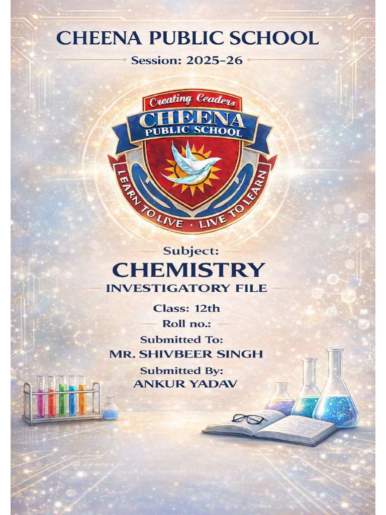 Ankur c1 Removed Merged (1) | PDF