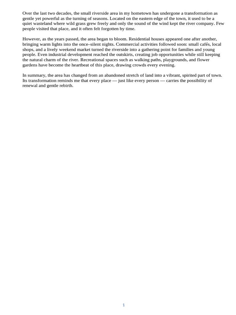 1234 | PDF
