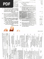 Sample Paper 1 (1) | PDF