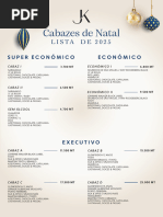 Regulamento Interno Do Ministerio Da Agricultura, Ambiente e Pescas | PDF