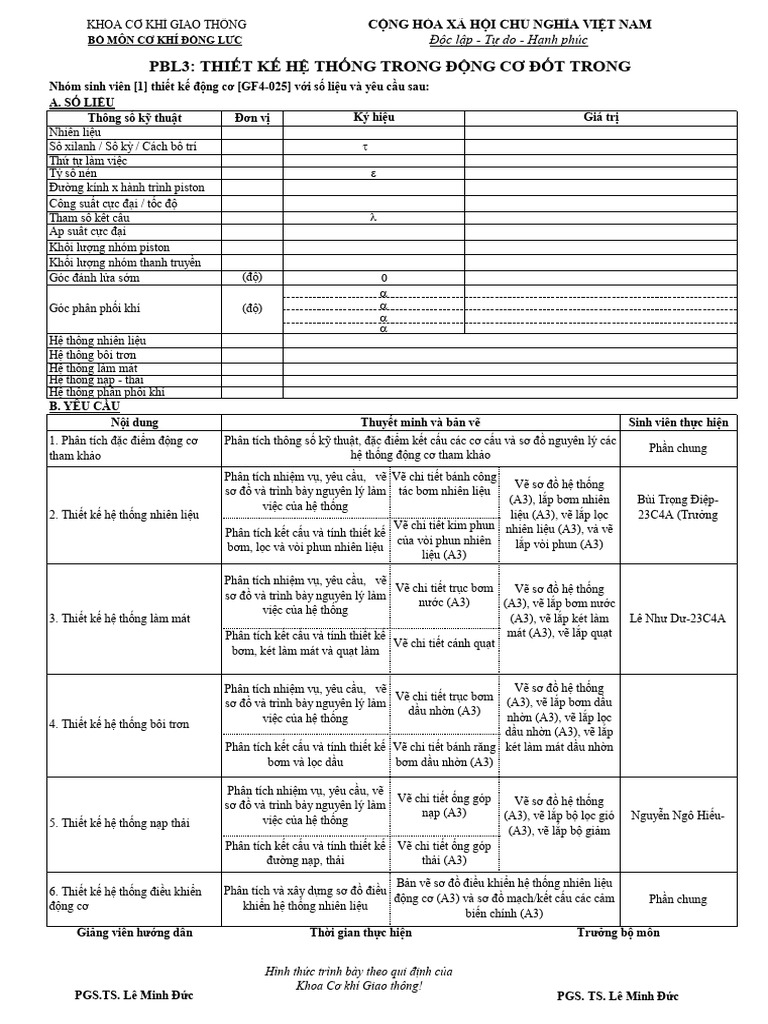 De PBL3_Ky 2_2025-2026 | PDF