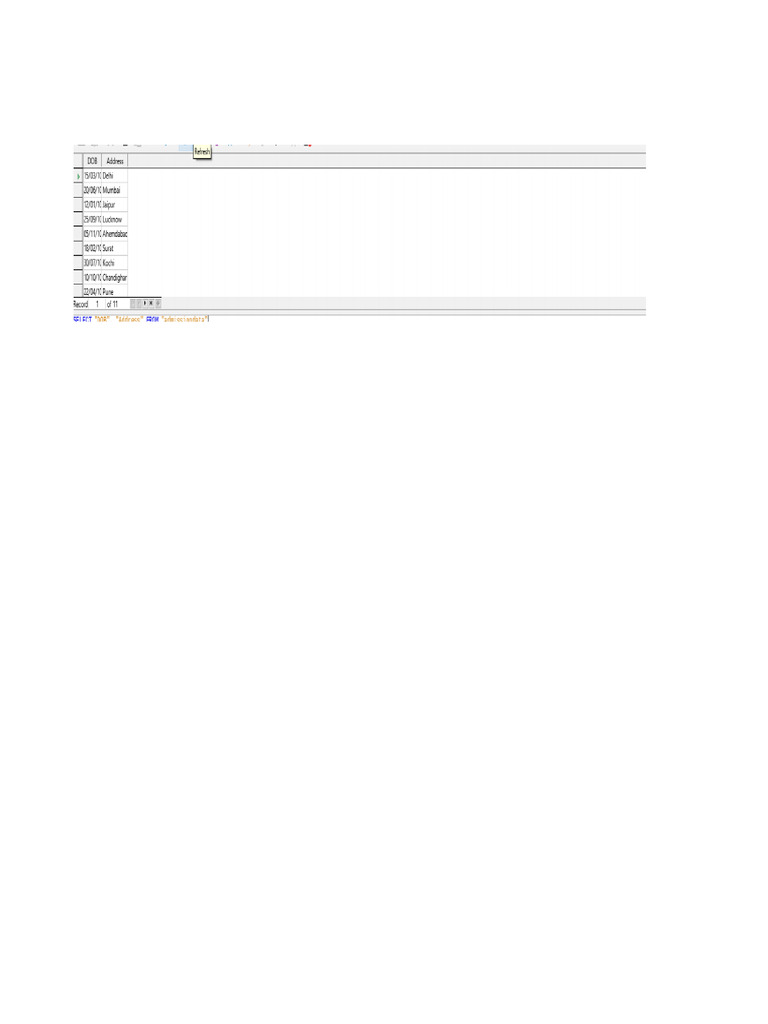 Al Base File | PDF