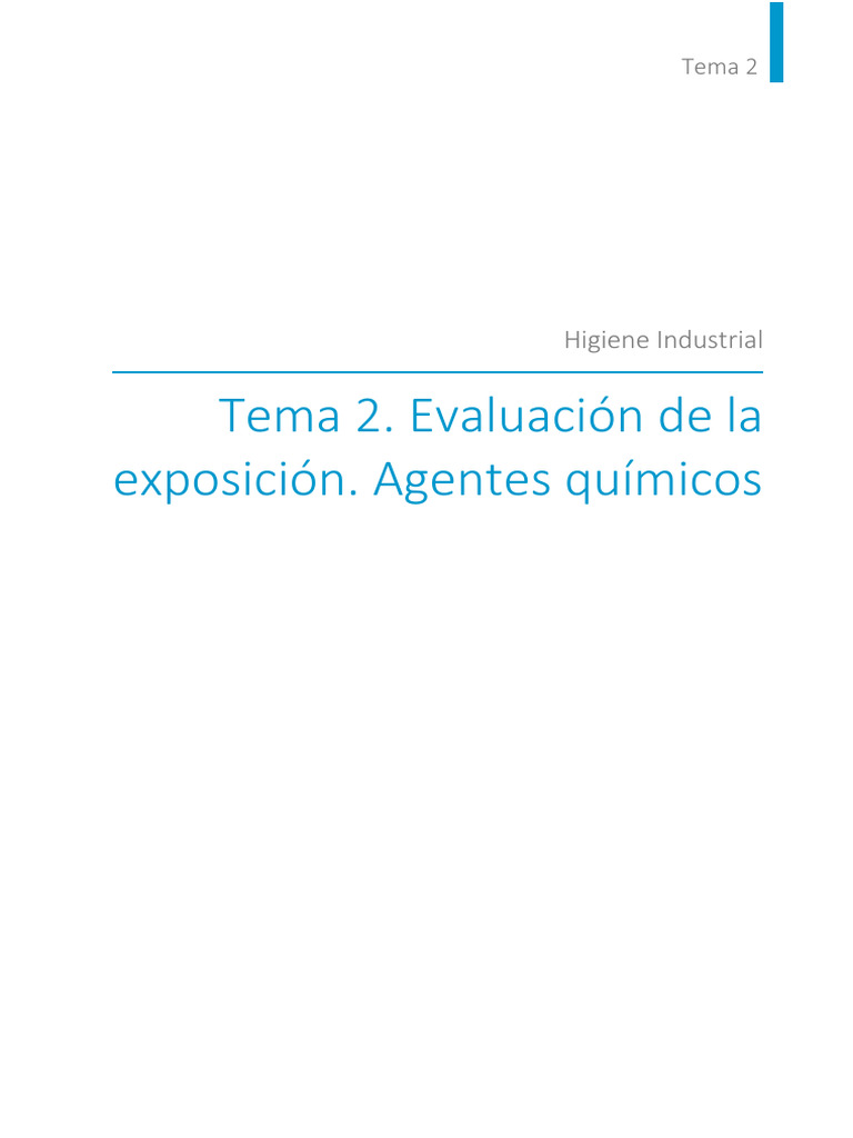 10307538_full_6678_Tema_2._Evaluacion_de_la_exposicion._Agentes ...