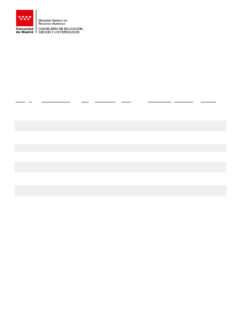 justificante - 2025-09-29T140135.271 | PDF