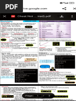 Adobe Scan 11 Jan 2026 (16) | PDF