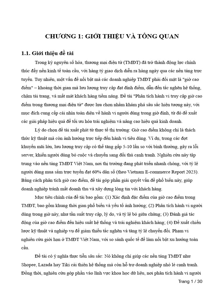 Bản Word Môn Win 2 | PDF