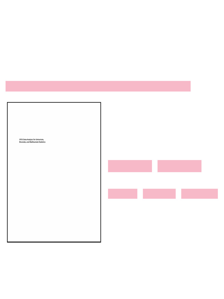 Wiley.SPSS.Data.Analysis.for.Univariate.Bivariate.and.Multivariate ...