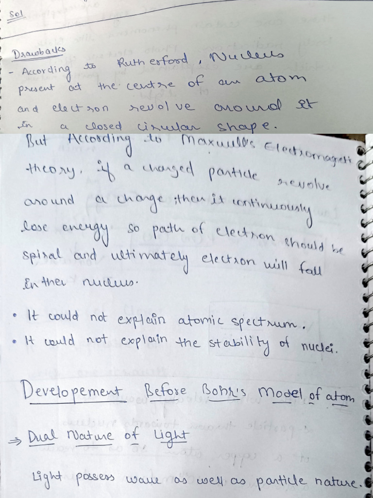 Adobe Scan 17 Jun 2024 | PDF