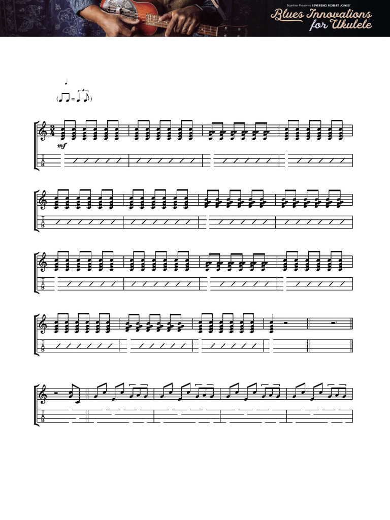 rjbifu-004 | PDF | Musicology | Music Theory
